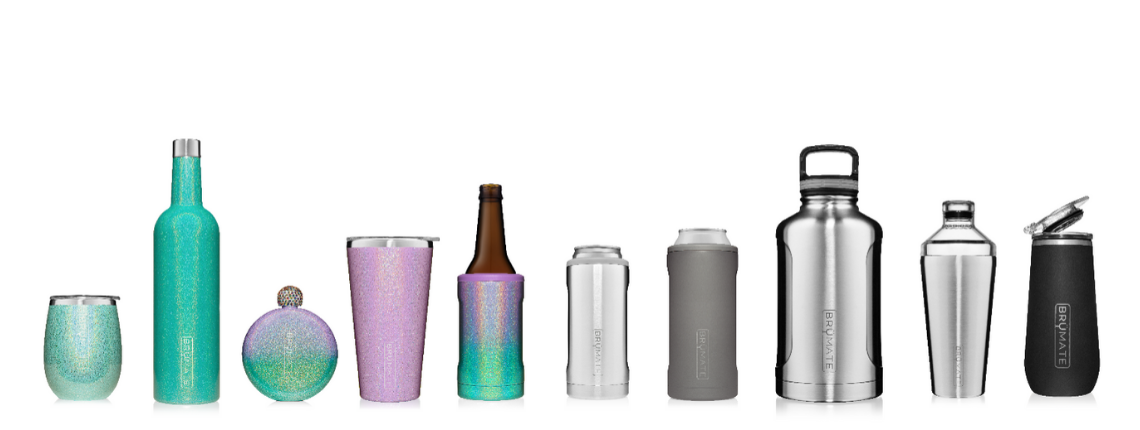 BrüMate Collection – Kitchen Boutique Canada