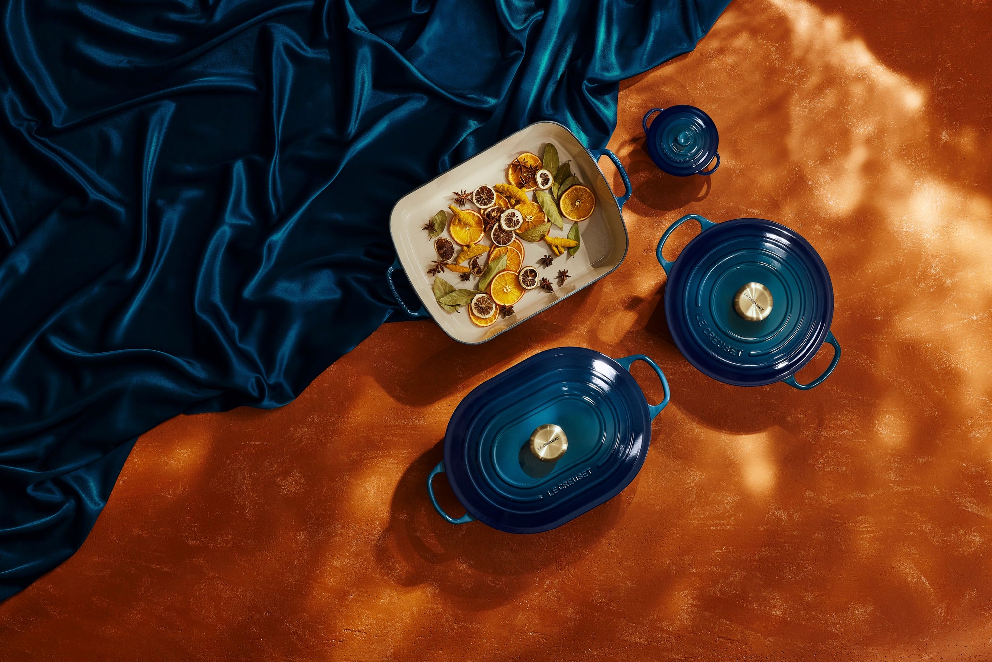 Kitchen Boutique – Kitchen Boutique Canada