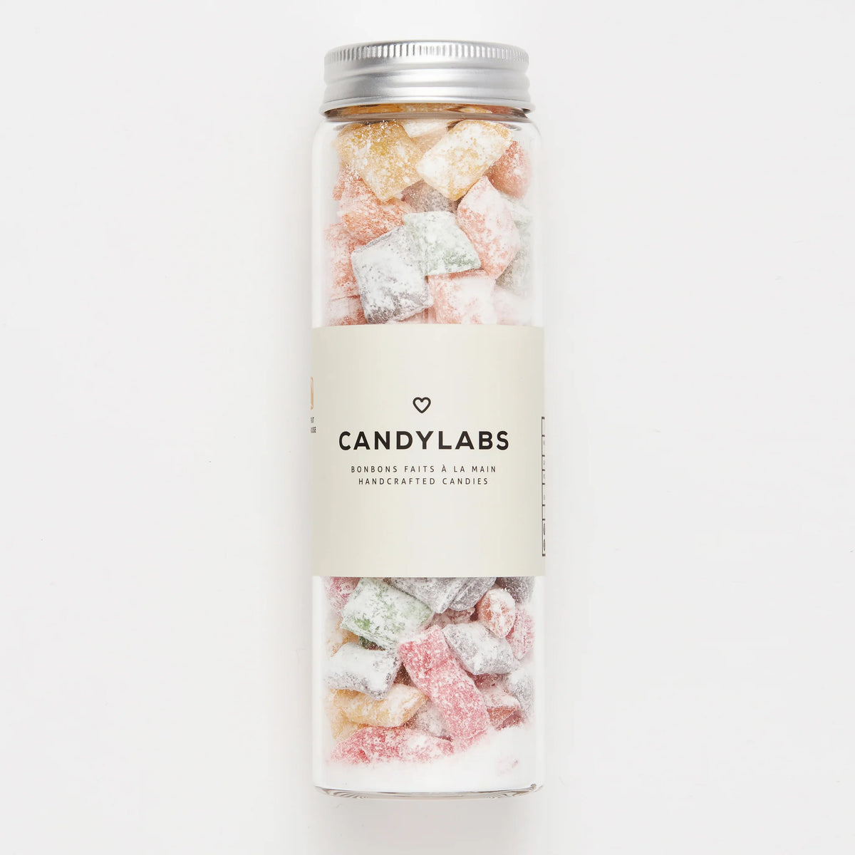 Candylabs Candy Jar, Acid Drop Mix – Kitchen Boutique Canada