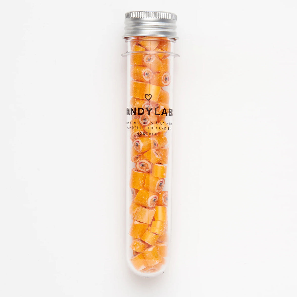 CandyLabs Candy Tube, Tangerine Dogs – Kitchen Boutique Canada