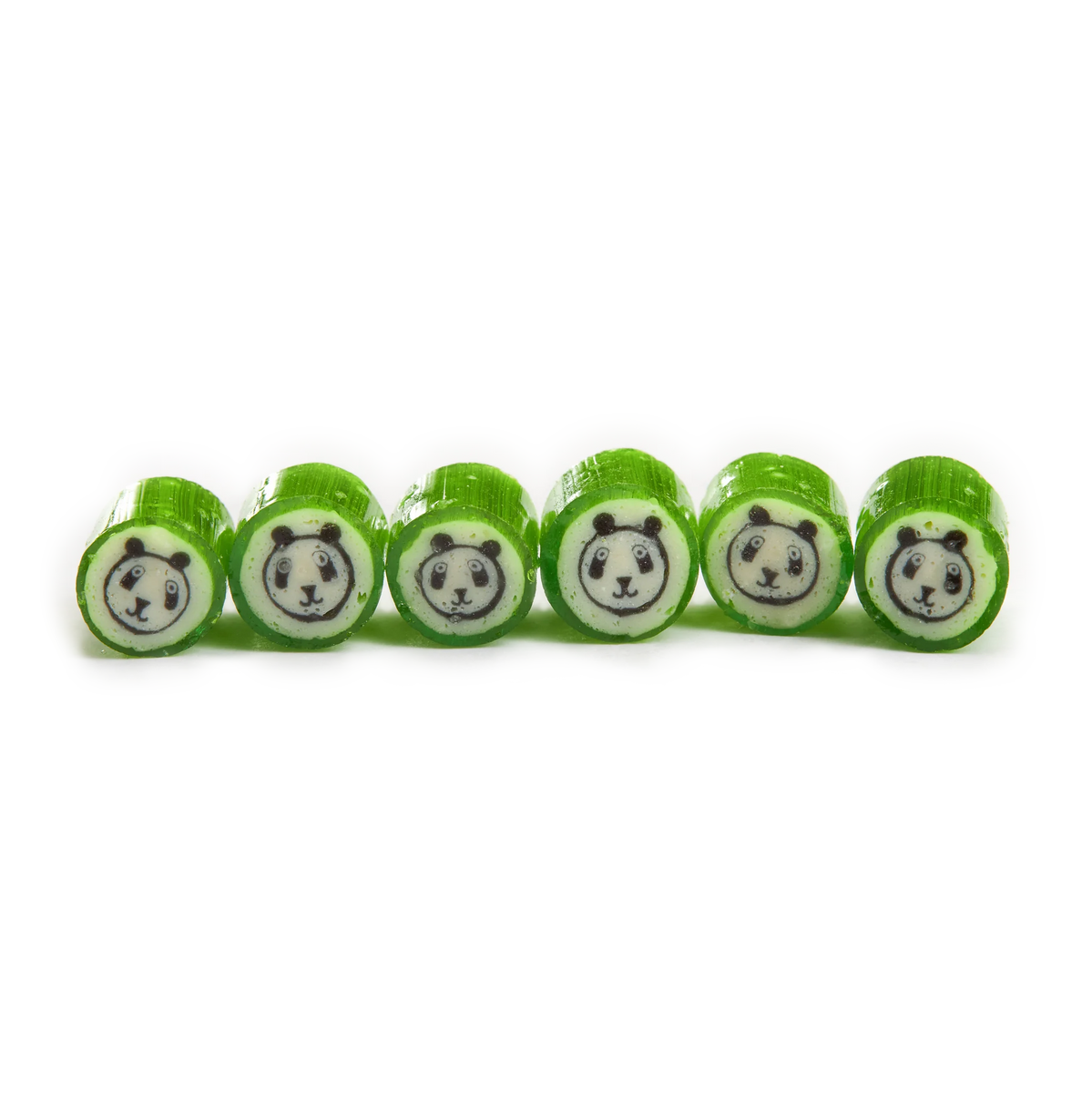 CandyLabs Candy Tube, Guava Panda – Kitchen Boutique Canada