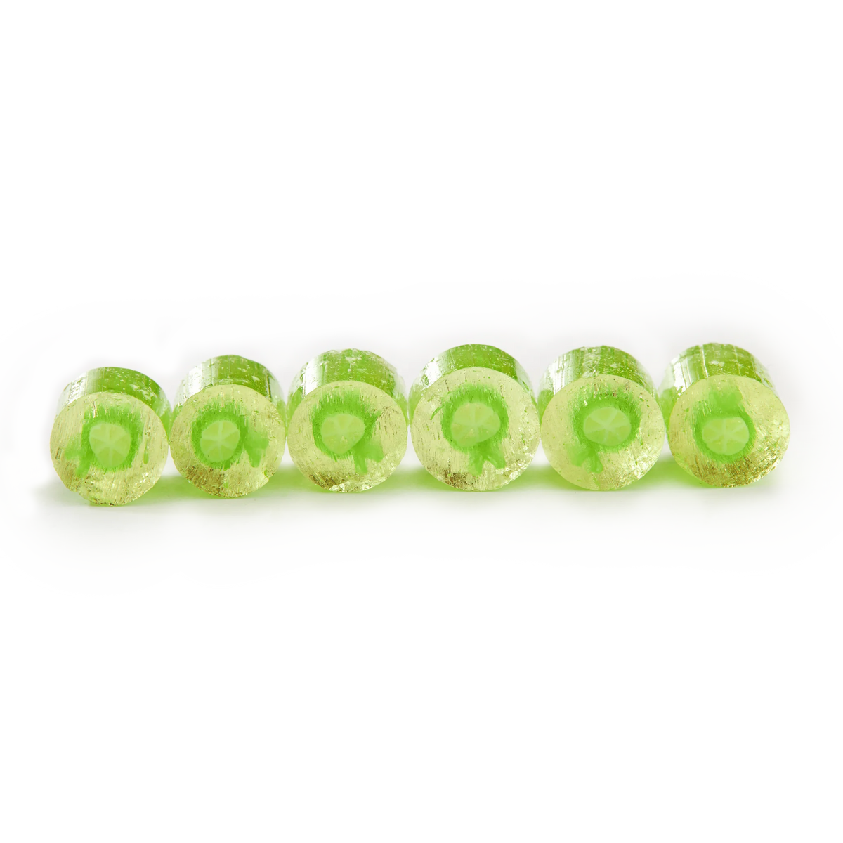 CandyLabs Candy Tube, Mojito – Kitchen Boutique Canada