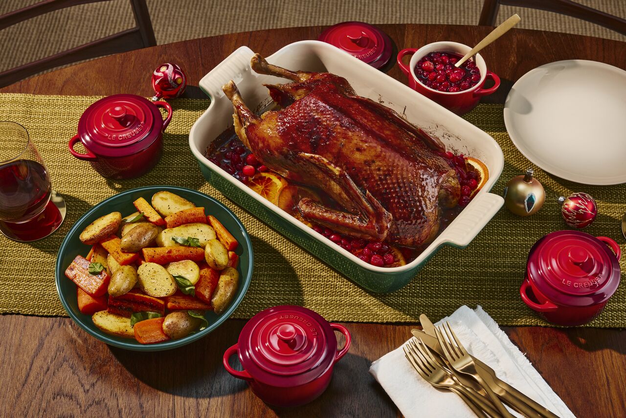 Kitchen Boutique – Kitchen Boutique Canada