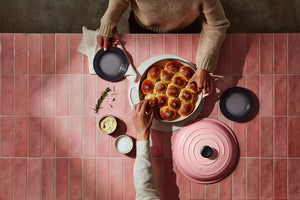 Kitchen Boutique – Kitchen Boutique Canada