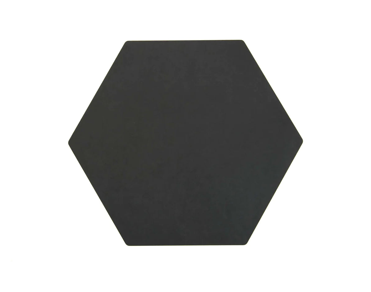 Epicurean Hexagon Tile Serving Board 13 × 11.25 Inch, Slate – Kitchen ...
