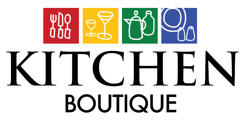 Best In Show – Page 2 – Kitchen Boutique Canada