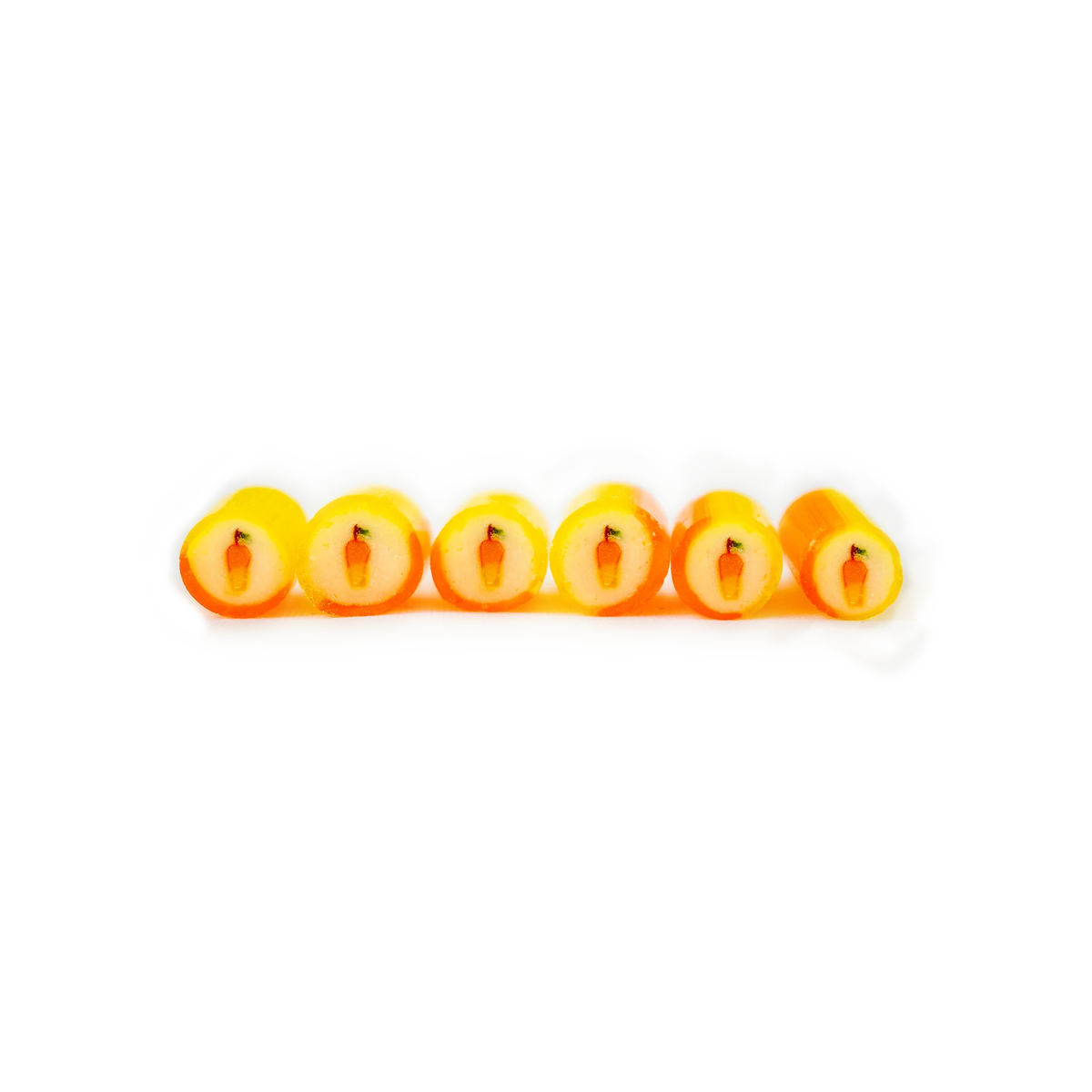 CandyLabs Candy Tube, Mango – Kitchen Boutique Canada