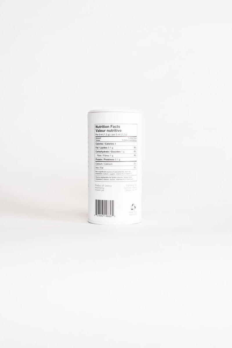 Parthena Greek Mountain Oregano – Kitchen Boutique Canada