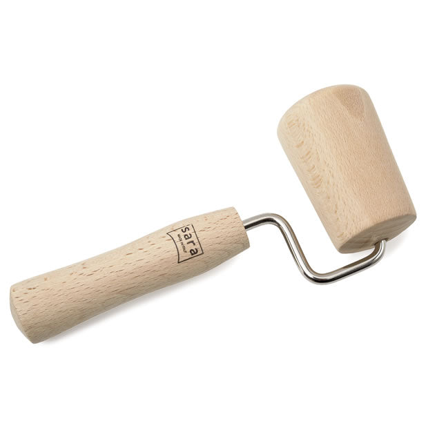 Sara Cucina Dough Roller – Kitchen Boutique Canada