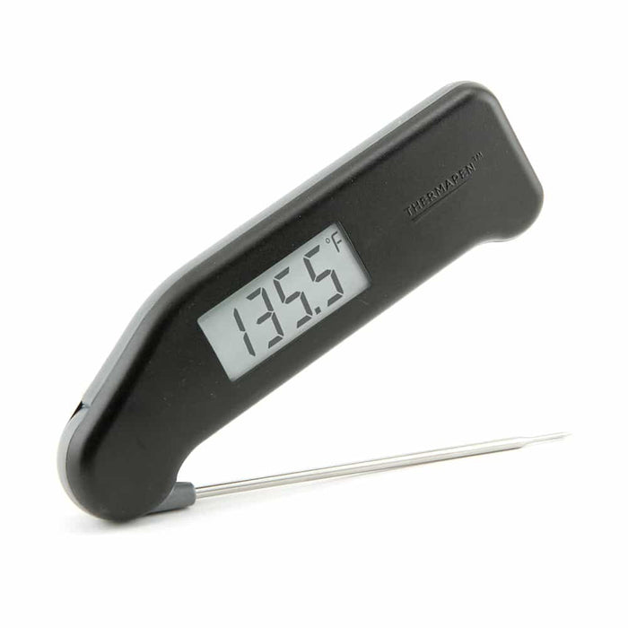 ThermoWorks – Kitchen Boutique Canada